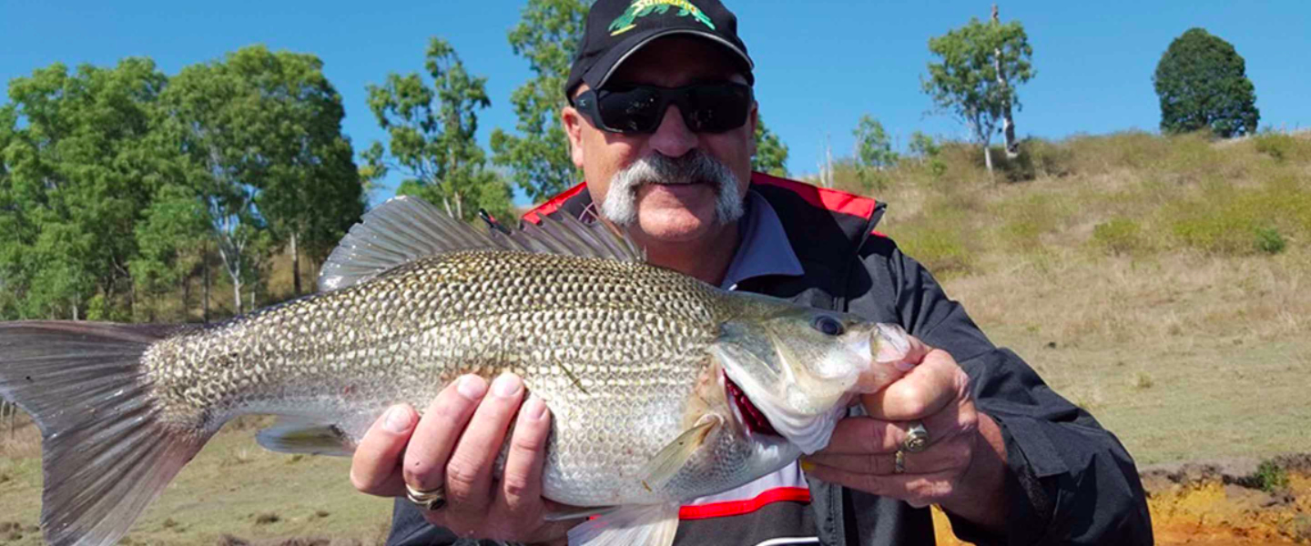 Funds For Fish - Funds For Fish